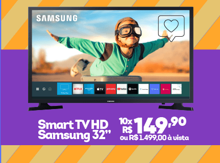 Sipolatti - Toda casa tem: Eletrodomésticos, Móveis e mais!