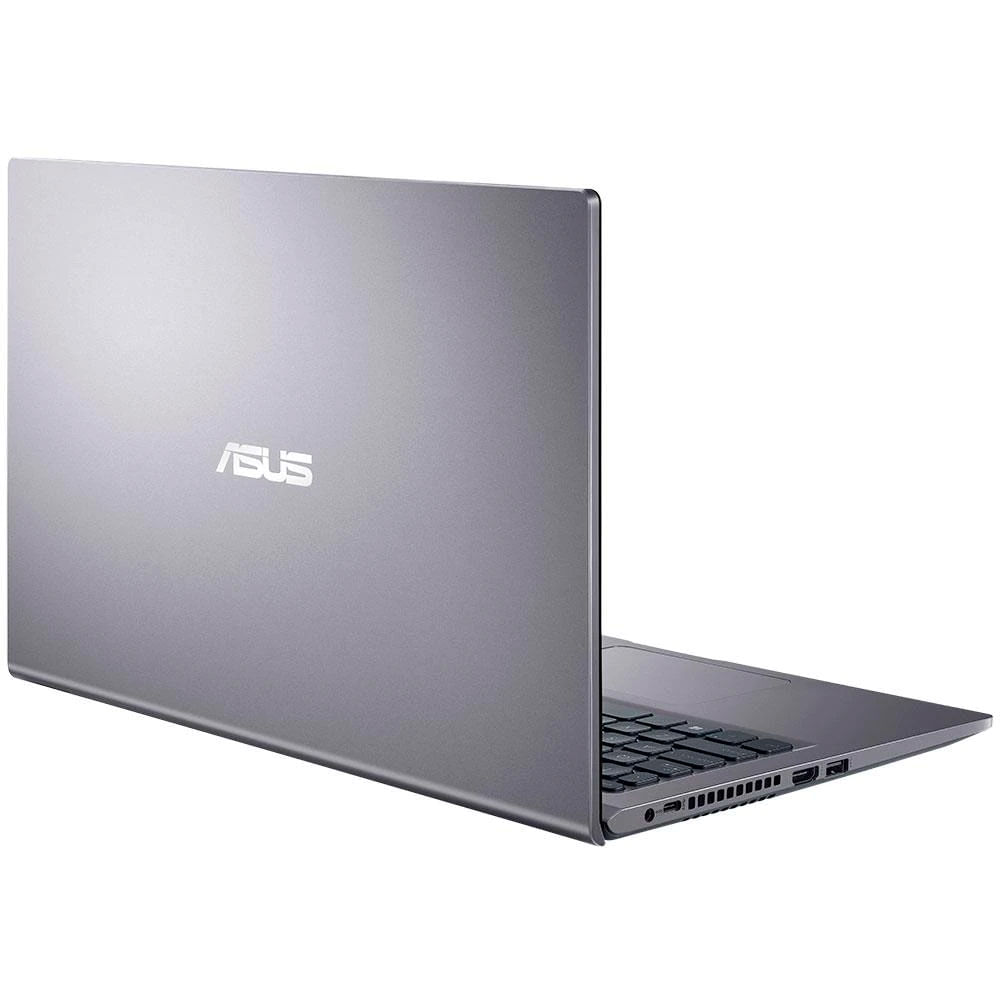 Notebook Asus Intel Core I3-1005G1 Tela 15.6” 4GB RAM 256GB Windows 11 - sipolatti