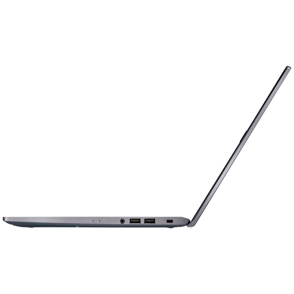 Notebook Asus Intel Core I3-1005G1 Tela 15.6” 4GB RAM 256GB Windows 11 - sipolatti