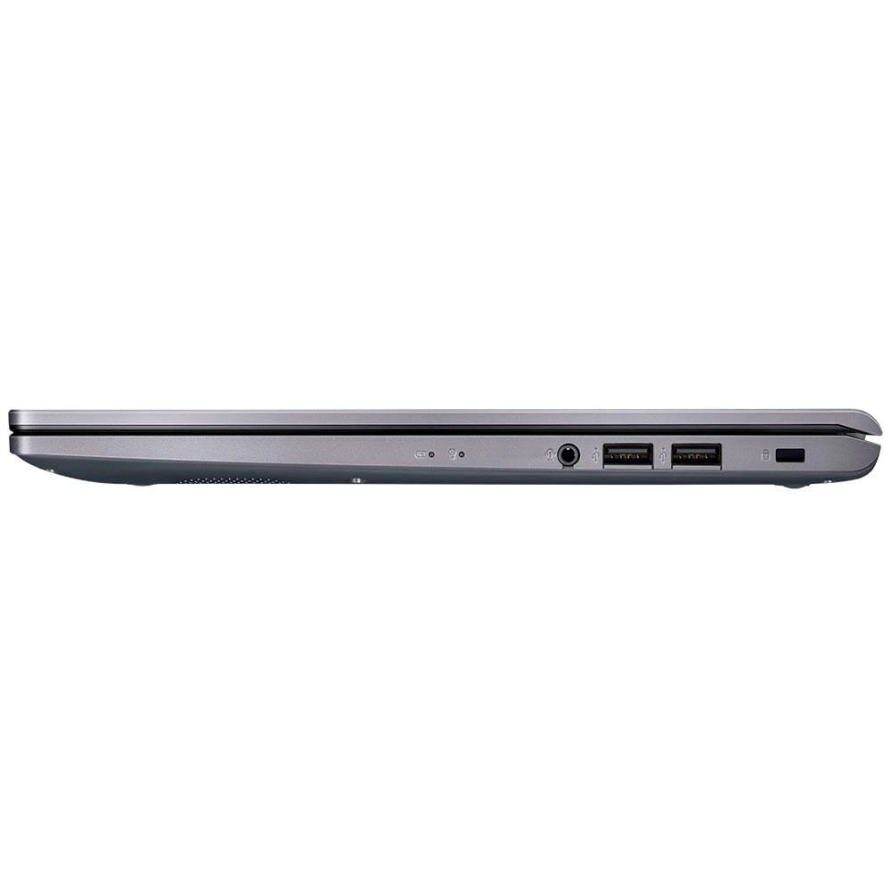 Notebook Asus Intel Core I3-1005G1 Tela 15.6” 4GB RAM 256GB Windows 11 - sipolatti