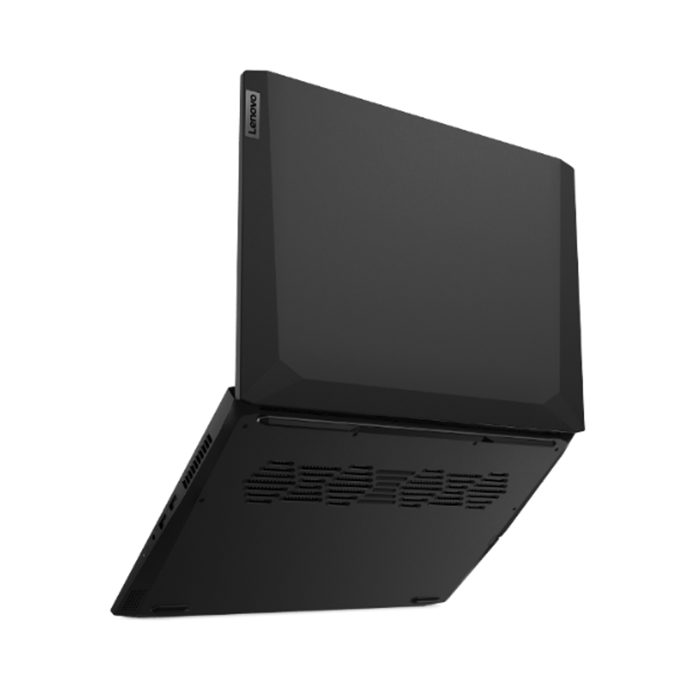 Notebook IdeaPad Gaming 3i 15” intel, NVIDIA GeForce GTX 1650 512GB SSD ...